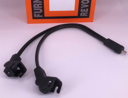 Furniture Revolution Australia